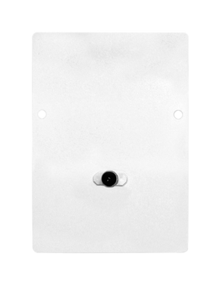 Laird: Shop Laird RFID Antennas | atlasRFIDstore