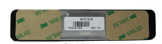TransCore eGo® Plus Mini External RFID Tag