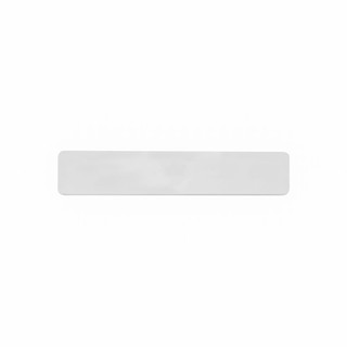 Fujitsu WT-A533 UHF RFID Laundry Tag | Atlas RFID