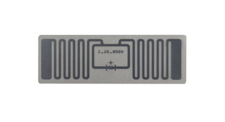 Impinj UHF RAIN RFID Sample Pack | atlasRFIDstore