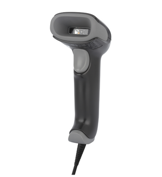 Shop Barcode Scanners, Barcode Reader | Best Brands | Expert Support ...
