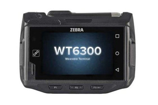 Shop Rugged Handheld Computers & Scanners | Expert Support ...