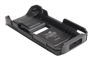 Zebra RFD9090 Long Range Ultra-Rugged UHF RFID Sled