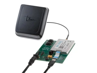 TSL 3419 RAIN RFID Reader Module Developer Kit | atlasRFIDstore