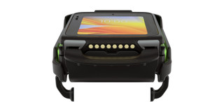 Zebra WT6000 Wearable Mobile Computer