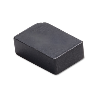 HID Sentry 5706 - FIT 210 | HID Sentry 5706 - FIT 210 H3 UHF RFID Tag ...