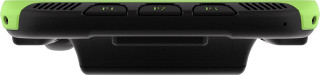Zebra WT6400 | Zebra WT6400 Wearable Mobile Computer | Atlas RFID