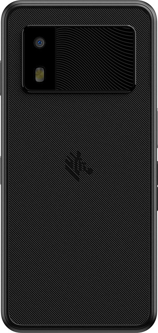 Zebra EM45 RFID Enterprise Mobile Computer | Atlas RFID