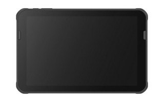 Honeywell ScanPal EDA10A Android Tablet | Atlas RFID