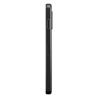 Zebra EM45 Enterprise Mobile Computer | Atlas RFID
