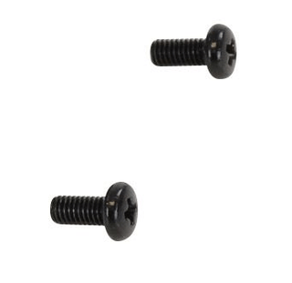Brother M2.6x6mm Replacement Screws | For RuggedJet & PocketJet 7 ...