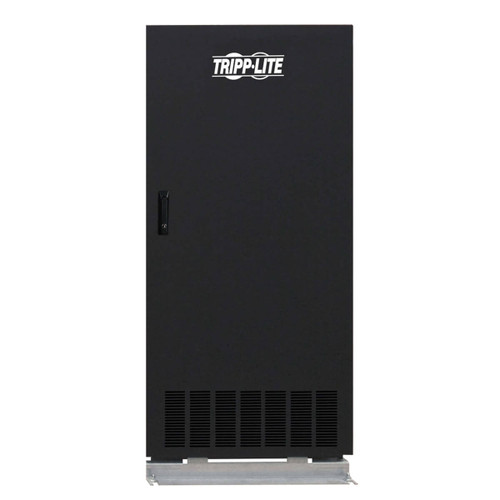 Eaton Tripp Lite EBP240V2501 +/-120VDC UPS Battery Pack Tower TAA ...