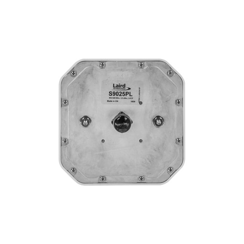 Laird S9025PR/S8655PR (RHCP) Outdoor RFID Antenna (FCC/ETSI)