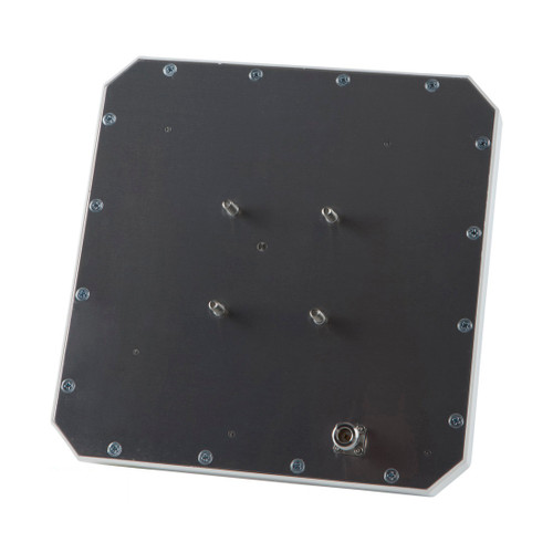 Laird PAR90209H (RHCP) Outdoor RFID Antenna (FCC)