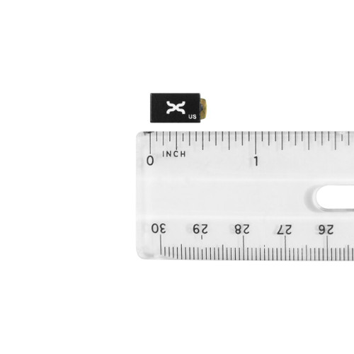 Xerafy Pico-On Plus | Xerafy Pico-On Plus RFID Tag | NXP UCODE 8 ...
