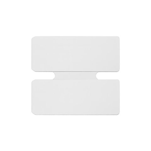 Beontag Asset Tracking Sample Pack | Atlas RFID