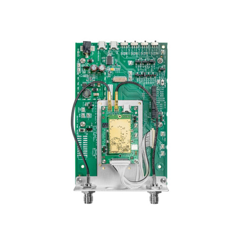 ThingMagic Micro-LTE Embedded RFID Reader Module Developer Kit