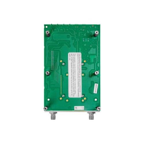 ThingMagic Micro-LTE Embedded RFID Reader Module Developer Kit