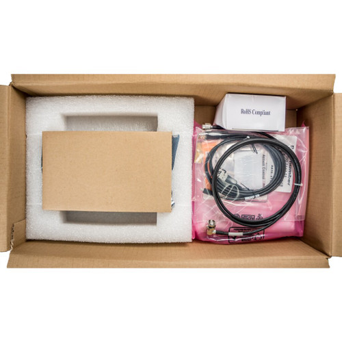 ThingMagic Micro-LTE Embedded RFID Reader Module Developer Kit