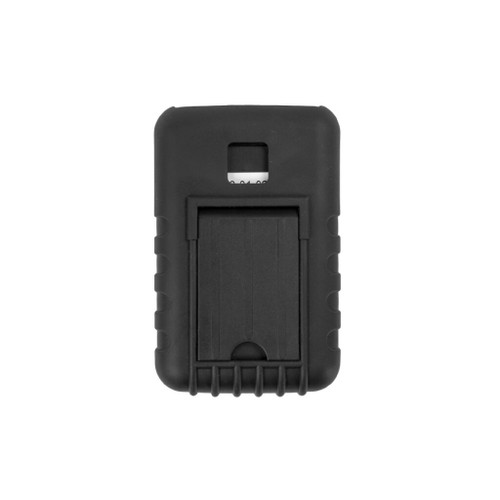 ThingMagic RFID Reader | Buy ThingMagic USB Pro RFID Readers | Atlas RFID