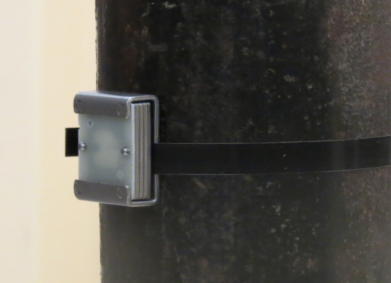 Omni-ID Adept 400 Global RFID Tag | Atlas RFID