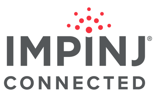 Impinj UHF RAIN RFID Sample Pack