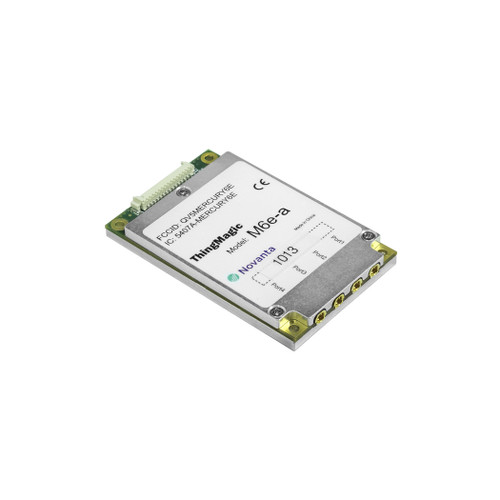 ThingMagic M6e-A Embedded RFID Reader Module | Atlas RFID