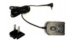 Zebra 6 ft RS-232 Cable for Fixed Mount with Power Supply and Trigger ...