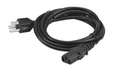 Zebra 1 Slot Charge And Communication Cradle Kit For Tc21 Tc26 Mobile
