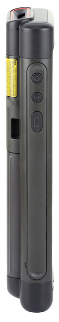 Honeywell Dolphin CN80 Rugged Mobile Computer (4GB RAM, WWAN) | Atlas RFID