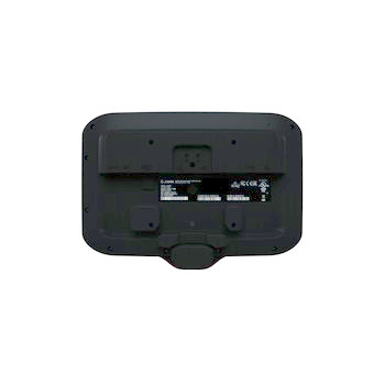 Zebra CC6000 Customer Concierge Kiosk