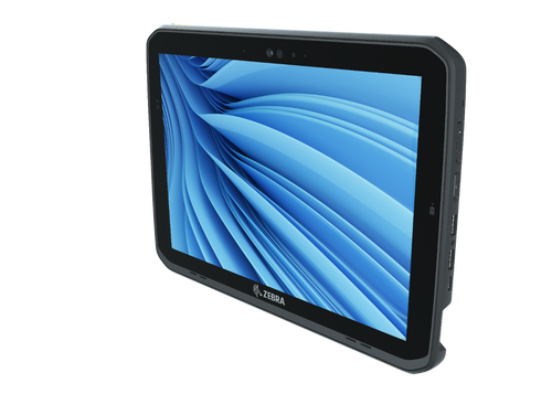 Zebra ET80 | Zebra ET80 Rugged Windows Tablet | Atlas RFID