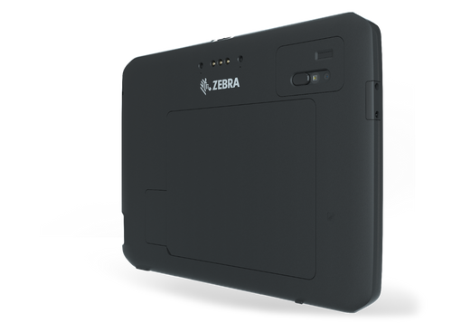 Zebra ET80 | Zebra ET80 Rugged Windows Tablet | atlasRFIDstore