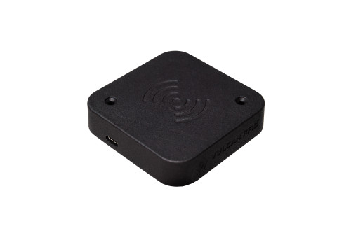 Vulcan RFID™ Iron USB Reader