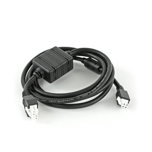 Zebra 5 Slot Charge Only Cradle For Tc21 Tc26 Mobile Computers
