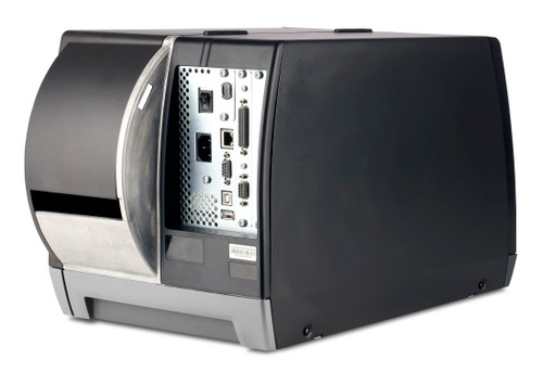 Honeywell PM45A Mid-Range Industrial Printer | Atlas RFID