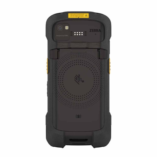 Zebra TC78 | Order TC78 Zebra Mobile Computer | atlasRFIDstore