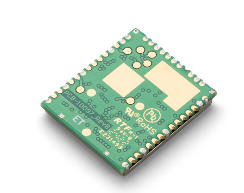 Thing Magic M7e-DEKA Developer Kit | ThingMagic M7e-DEKA UHF RAIN RFID ...