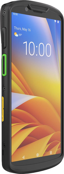 Zebra TC53e Android Mobile Touch Computer | Atlas RFID