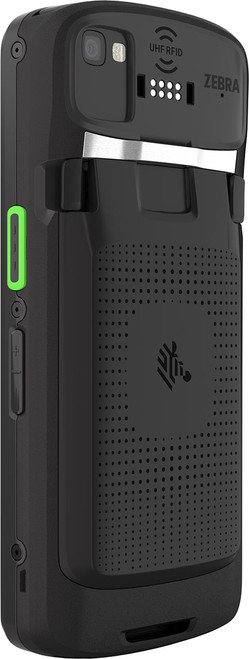 Zebra TC53e Android Mobile Touch Computer | atlasRFIDstore