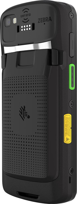 Zebra TC53e Android Mobile Touch Computer | atlasRFIDstore