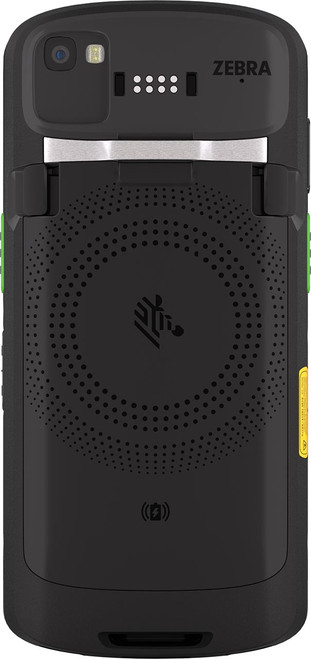 Zebra TC58e Android Mobile Touch Computer | atlasRFIDstore