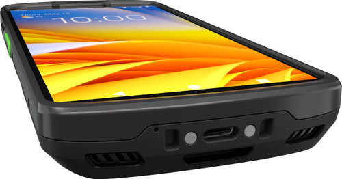 Zebra TC58e Android Mobile Touch Computer | atlasRFIDstore