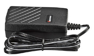 Honeywell 4 Position Battery Charger Kit | For CK65 & CK67 | atlasRFIDstore