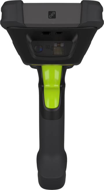 Zebra MC9450-G Mobile Computer | Zebra MC9450-G Ultra-Rugged Handheld ...