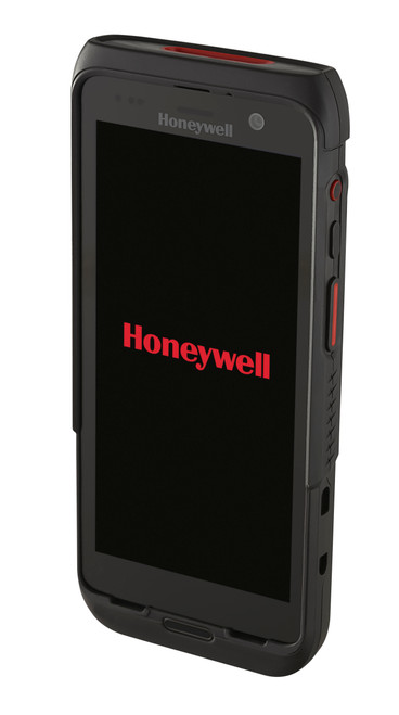 Honeywell CT47 Android Mobile Computer | Atlas RFID