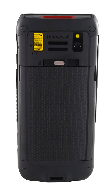 Honeywell CT47 Android Mobile Computer | Atlas RFID
