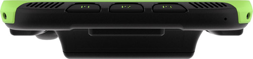 Zebra WT6400 | Zebra WT6400 Wearable Mobile Computer | Atlas RFID