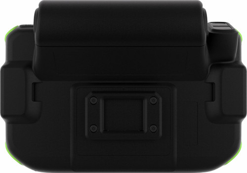 Zebra WT6400 | Zebra WT6400 Wearable Mobile Computer | atlasRFIDstore