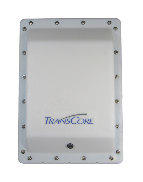 TransCore Encompass® 4-S | TransCore Encompass® 4-S RFID Reader ...